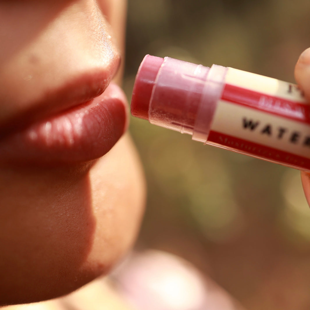 Pichora - Clean Honest Simple