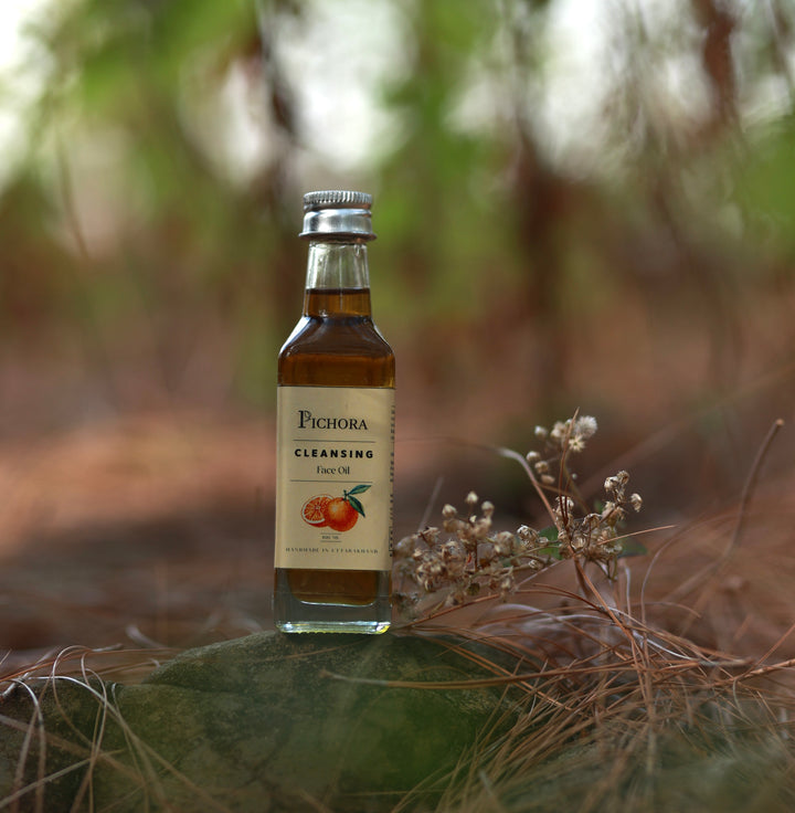 Skin Care – Pichora